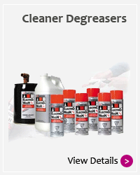 Chiptronics (M) Sdn. Bhd.