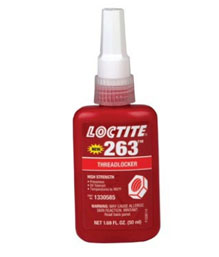 Chiptronics (M) Sdn. Bhd.