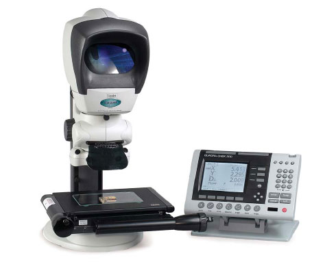 Chiptronics (M) Sdn. Bhd.