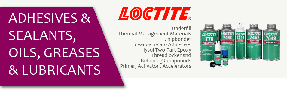 Chiptronics (M) Sdn. Bhd.