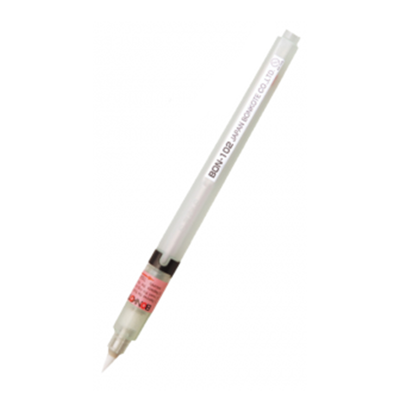 BON-102B - Chiptronics (M) Sdn. Bhd.