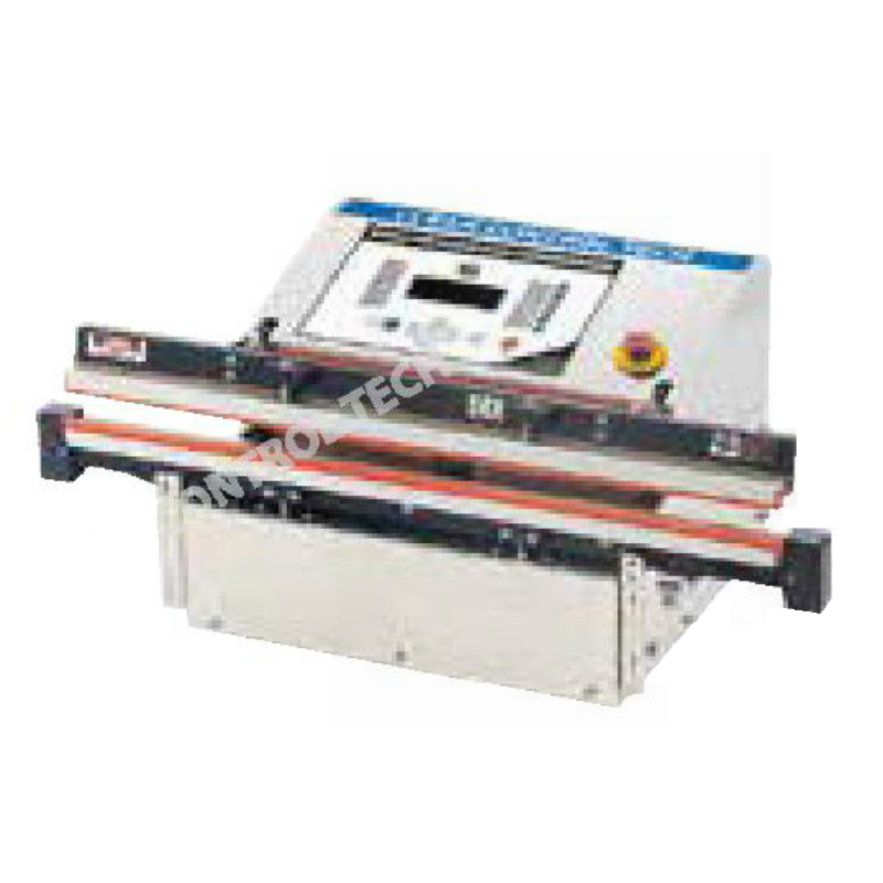 CCT-600M - Chiptronics (M) Sdn. Bhd.