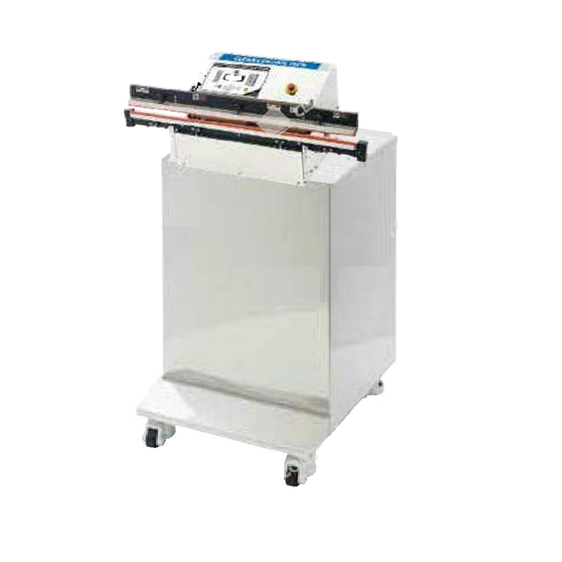 CCT-800ES - Chiptronics (M) Sdn. Bhd.