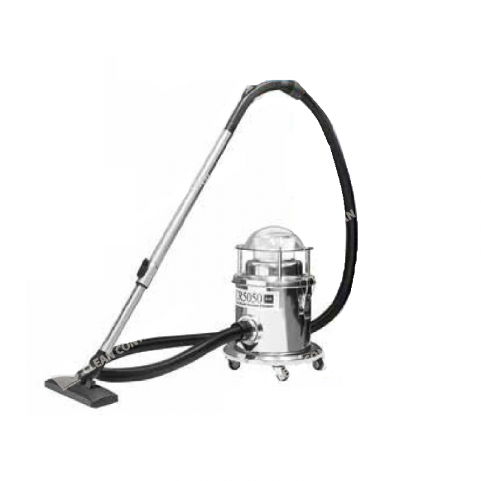 CCT : Vacuum Packing Machine Archives - Chiptronics (M) Sdn. Bhd.