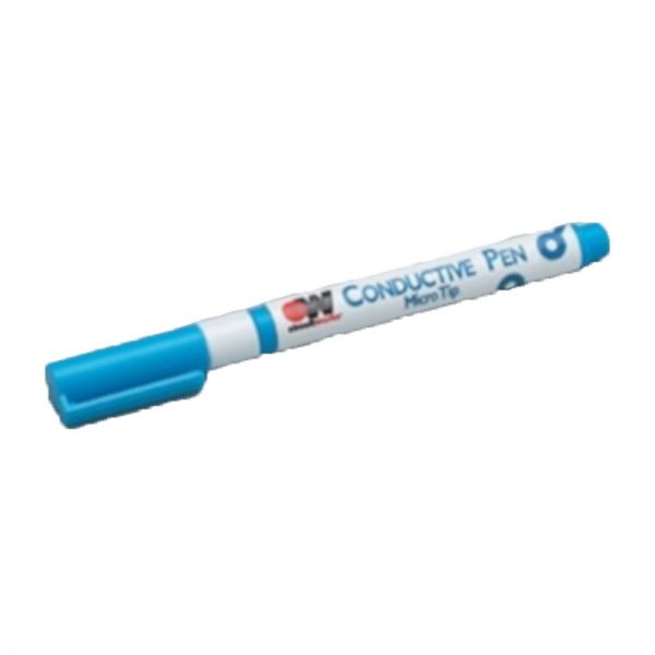CircuitWorks Conductive Pen - Chiptronics (M) Sdn. Bhd.