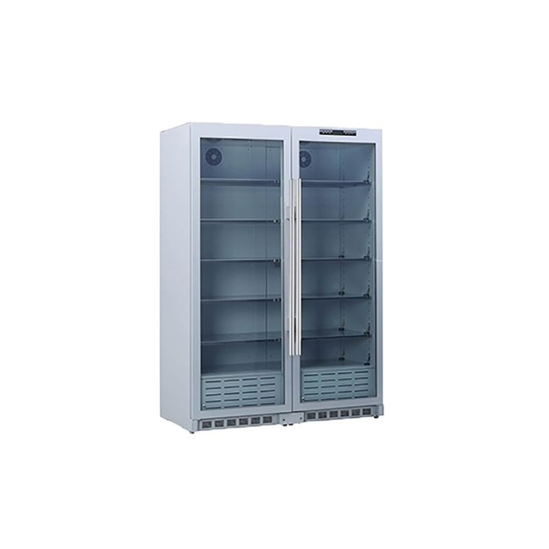 MSD 1102 02 Chiptronics M Sdn Bhd msd-1102-02-chiptronics-m-sdn-bhd