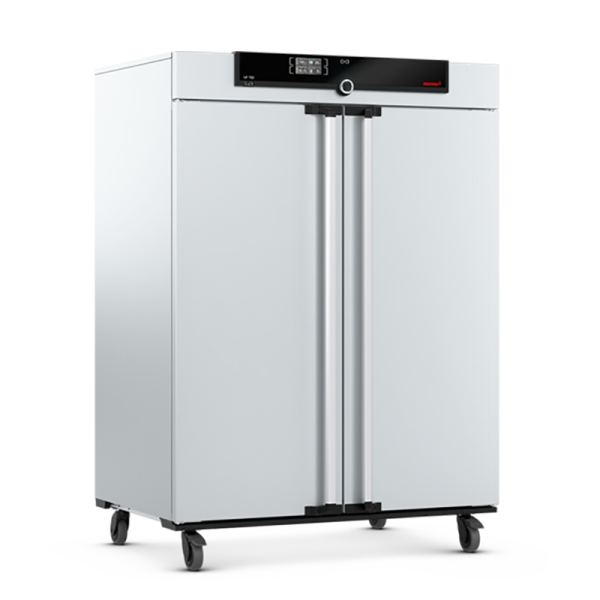 Memmert Universal Oven Archives - Chiptronics (M) Sdn. Bhd.