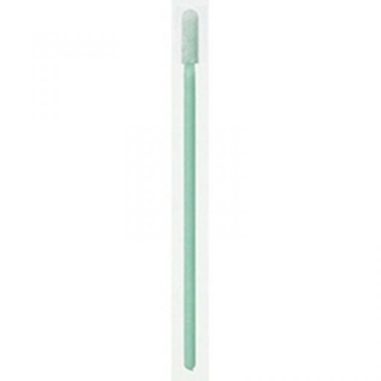 Micro Absorbond® TX759B - Chiptronics (M) Sdn. Bhd.