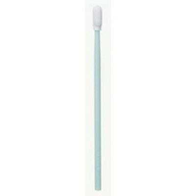 Sterile, Alpha® Polyester Swab, STX714A - Chiptronics (M) Sdn. Bhd.