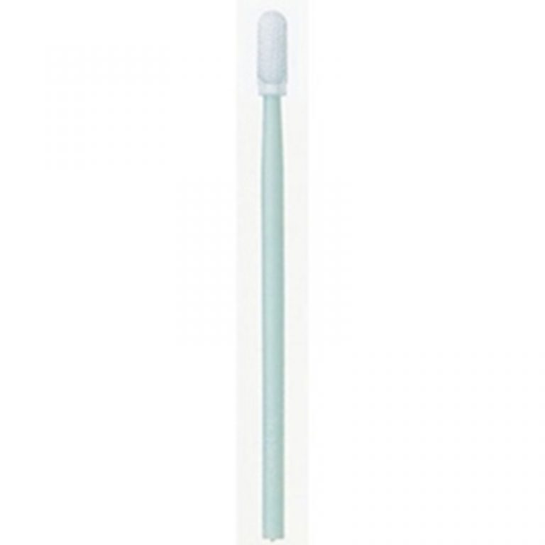 Sterile, Alpha® Polyester Long Handle Swab, STX761 - Chiptronics (M ...