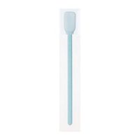 Sterile, Alpha® Polyester Swab, STX714A - Chiptronics (M) Sdn. Bhd.