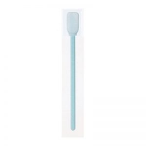 Sterile, Alpha® Polyester Swab, STX714A - Chiptronics (M) Sdn. Bhd.