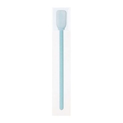 Sterile, Alpha® Polyester Swab, STX714A - Chiptronics (M) Sdn. Bhd.