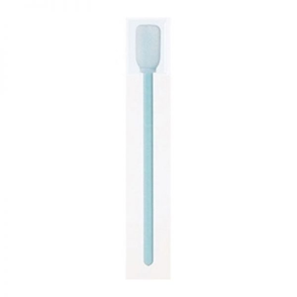 Sterile, Alpha® Polyester Swab, STX714A - Chiptronics (M) Sdn. Bhd.