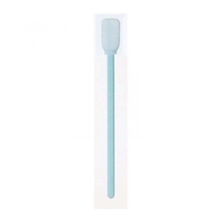 Sterile, Alpha® Polyester Swab, STX714A - Chiptronics (M) Sdn. Bhd.