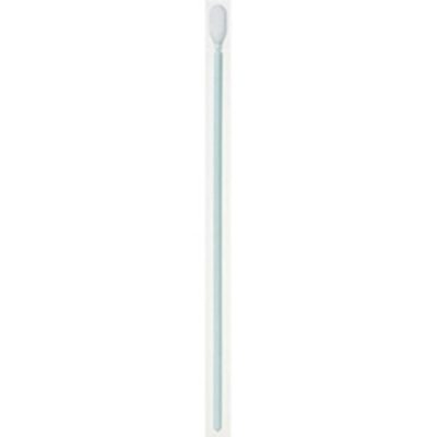 Sterile, Alpha® Polyester Long Handle Swab, STX761 - Chiptronics (M ...