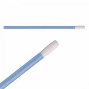 Mini-Tip Foam Swab - Chiptronics (M) Sdn. Bhd.