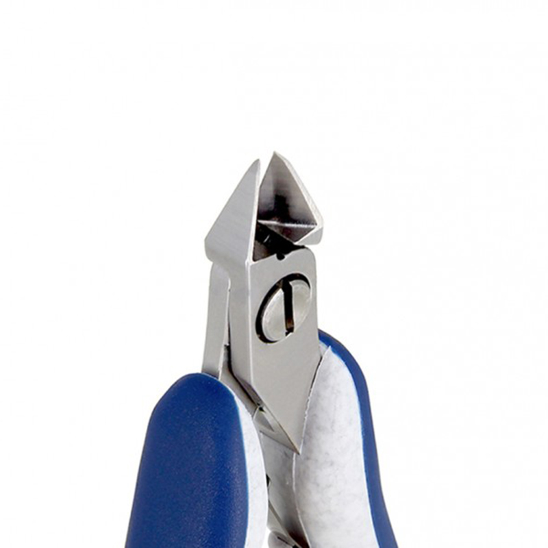 ES5340.CR.BG - Chiptronics (M) Sdn. Bhd.