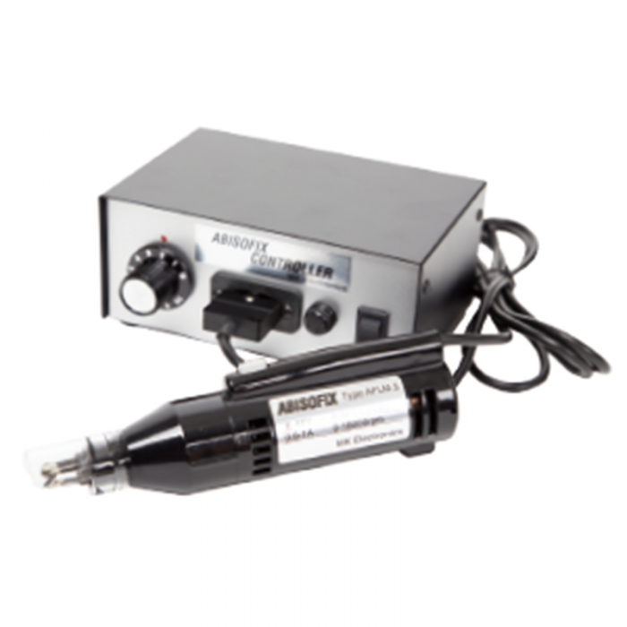 MK Electronics Archives - Chiptronics (M) Sdn. Bhd.