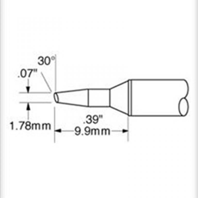 STTC-135 - Chiptronics (M) Sdn. Bhd.