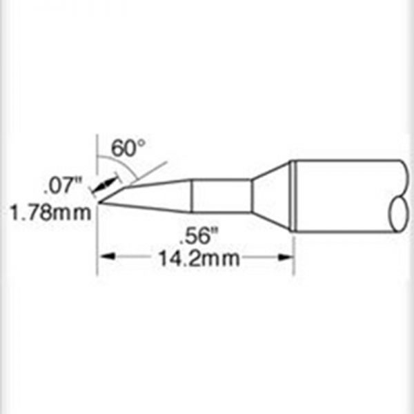 STTC-847 - Chiptronics (M) Sdn. Bhd.