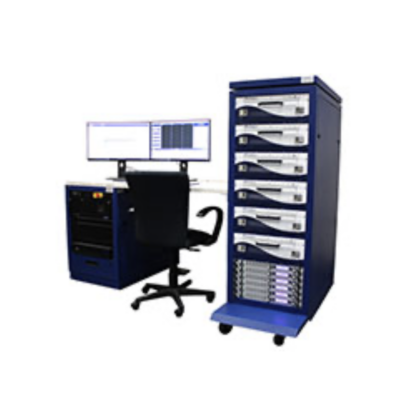 PinPoint II R - Chiptronics (M) Sdn. Bhd.