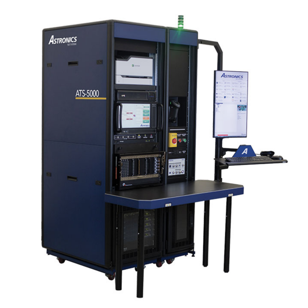 Astronics Archives - Chiptronics (M) Sdn. Bhd.